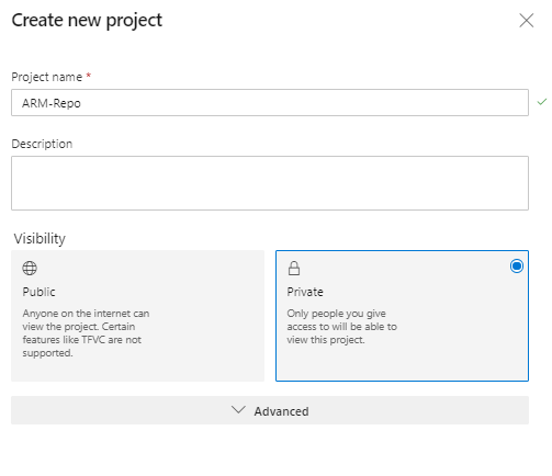 Getting started with template specs. – Labordus Networking